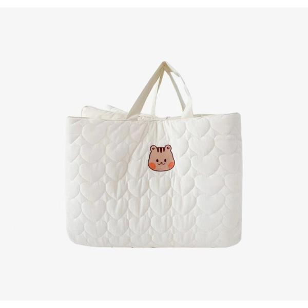 ご利用シーンやイベントなど: お正月 初売り 初詣 お年玉 成人の日 成人式 節分 バレンタインデー 桃の節句（ひなまつり） ホワイトデー 春物入荷 お花見 入学式 ゴールデンウィーク 母の日 衣替え 父の日 梅雨 夏物入荷 山開き 海開き...