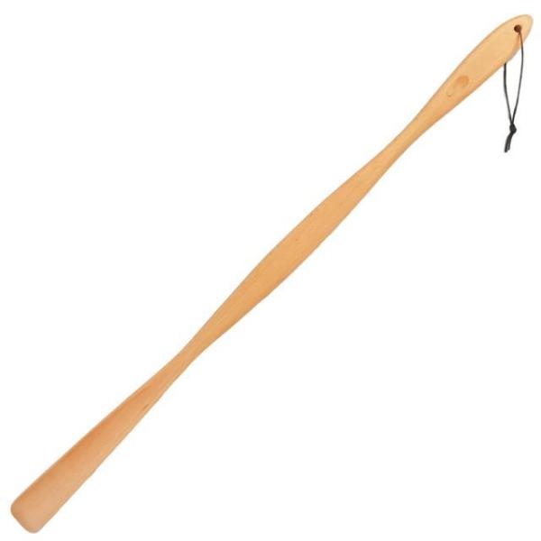 ご利用シーンやイベントなど: お正月 初売り 初詣 お年玉 成人の日 成人式 節分 バレンタインデー 桃の節句（ひなまつり） ホワイトデー 春物入荷 お花見 入学式 ゴールデンウィーク 母の日 衣替え 父の日 梅雨 夏物入荷 山開き 海開き...