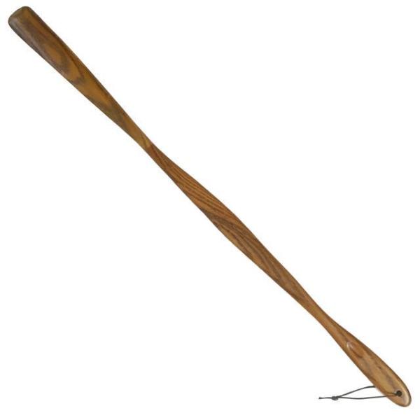 ご利用シーンやイベントなど: お正月 初売り 初詣 お年玉 成人の日 成人式 節分 バレンタインデー 桃の節句（ひなまつり） ホワイトデー 春物入荷 お花見 入学式 ゴールデンウィーク 母の日 衣替え 父の日 梅雨 夏物入荷 山開き 海開き...