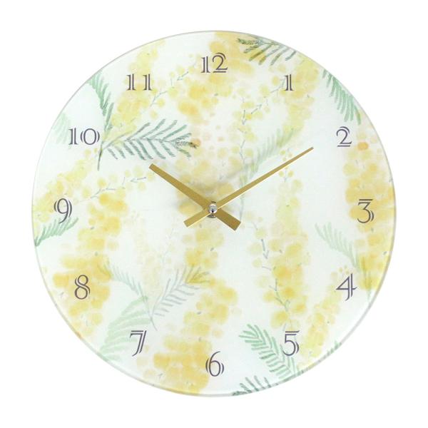 ご利用シーンやイベントなど: お正月 初売り 初詣 お年玉 成人の日 成人式 節分 バレンタインデー 桃の節句（ひなまつり） ホワイトデー 春物入荷 お花見 入学式 ゴールデンウィーク 母の日 衣替え 父の日 梅雨 夏物入荷 山開き 海開き...