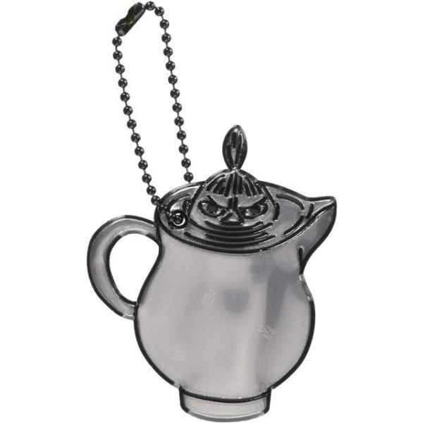 ご利用シーンやイベントなど: お正月 初売り 初詣 お年玉 成人の日 成人式 節分 バレンタインデー 桃の節句（ひなまつり） ホワイトデー 春物入荷 お花見 入学式 ゴールデンウィーク 母の日 衣替え 父の日 梅雨 夏物入荷 山開き 海開き...