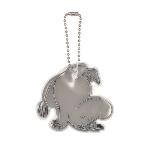 ご利用シーンやイベントなど: お正月 初売り 初詣 お年玉 成人の日 成人式 節分 バレンタインデー 桃の節句（ひなまつり） ホワイトデー 春物入荷 お花見 入学式 ゴールデンウィーク 母の日 衣替え 父の日 梅雨 夏物入荷 山開き 海開き...