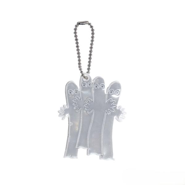 ご利用シーンやイベントなど: お正月 初売り 初詣 お年玉 成人の日 成人式 節分 バレンタインデー 桃の節句（ひなまつり） ホワイトデー 春物入荷 お花見 入学式 ゴールデンウィーク 母の日 衣替え 父の日 梅雨 夏物入荷 山開き 海開き...