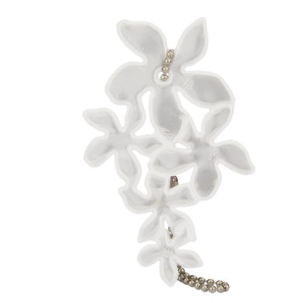 ご利用シーンやイベントなど: お正月 初売り 初詣 お年玉 成人の日 成人式 節分 バレンタインデー 桃の節句（ひなまつり） ホワイトデー 春物入荷 お花見 入学式 ゴールデンウィーク 母の日 衣替え 父の日 梅雨 夏物入荷 山開き 海開き...