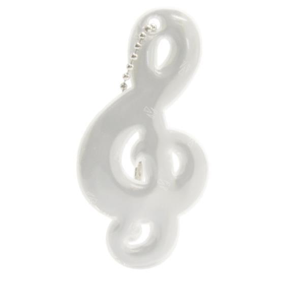 ご利用シーンやイベントなど: お正月 初売り 初詣 お年玉 成人の日 成人式 節分 バレンタインデー 桃の節句（ひなまつり） ホワイトデー 春物入荷 お花見 入学式 ゴールデンウィーク 母の日 衣替え 父の日 梅雨 夏物入荷 山開き 海開き...