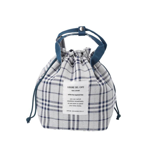 ご利用シーンやイベントなど: お正月 初売り 初詣 お年玉 成人の日 成人式 節分 バレンタインデー 桃の節句（ひなまつり） ホワイトデー 春物入荷 お花見 入学式 ゴールデンウィーク 母の日 衣替え 父の日 梅雨 夏物入荷 山開き 海開き...