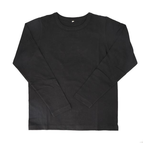 ご利用シーンやイベントなど: お正月 初売り 初詣 お年玉 成人の日 成人式 節分 バレンタインデー 桃の節句（ひなまつり） ホワイトデー 春物入荷 お花見 入学式 ゴールデンウィーク 母の日 衣替え 父の日 梅雨 夏物入荷 山開き 海開き...