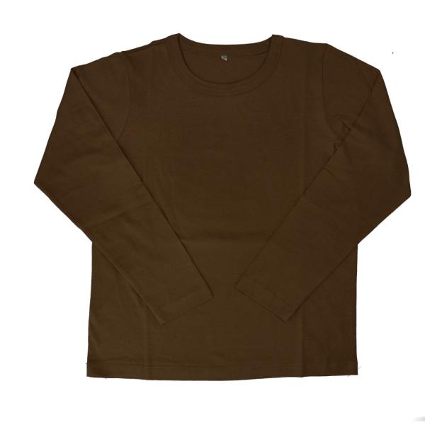 ご利用シーンやイベントなど: お正月 初売り 初詣 お年玉 成人の日 成人式 節分 バレンタインデー 桃の節句（ひなまつり） ホワイトデー 春物入荷 お花見 入学式 ゴールデンウィーク 母の日 衣替え 父の日 梅雨 夏物入荷 山開き 海開き...