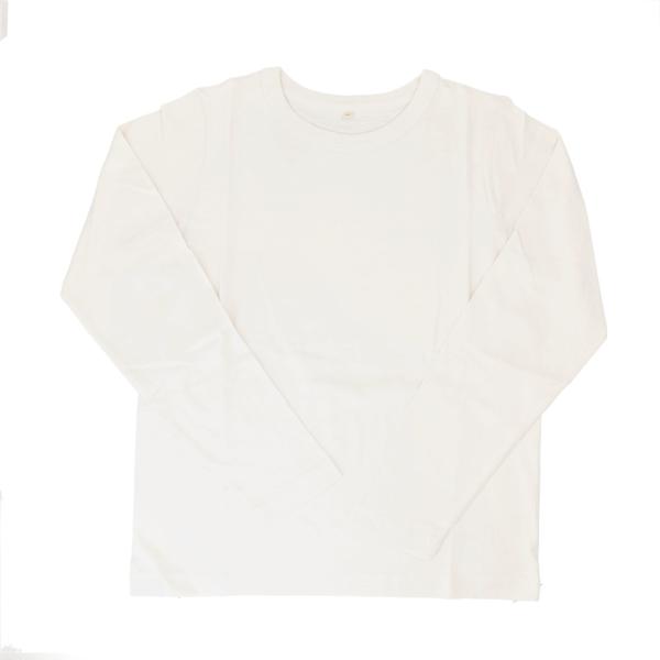 ご利用シーンやイベントなど: お正月 初売り 初詣 お年玉 成人の日 成人式 節分 バレンタインデー 桃の節句（ひなまつり） ホワイトデー 春物入荷 お花見 入学式 ゴールデンウィーク 母の日 衣替え 父の日 梅雨 夏物入荷 山開き 海開き...