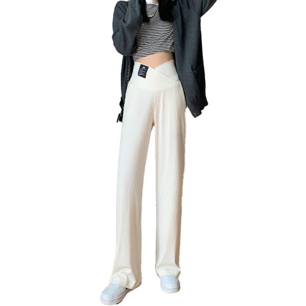 ご利用シーンやイベントなど: お正月 初売り 初詣 お年玉 成人の日 成人式 節分 バレンタインデー 桃の節句（ひなまつり） ホワイトデー 春物入荷 お花見 入学式 ゴールデンウィーク 母の日 衣替え 父の日 梅雨 夏物入荷 山開き 海開き...