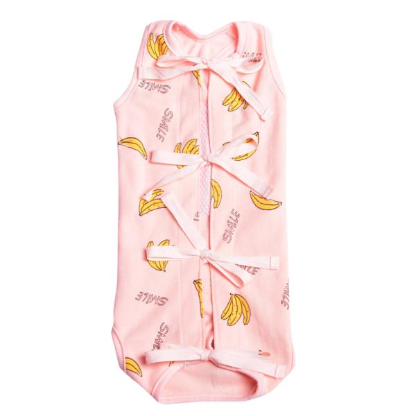 ご利用シーンやイベントなど: お正月 初売り 初詣 お年玉 成人の日 成人式 節分 バレンタインデー 桃の節句（ひなまつり） ホワイトデー 春物入荷 お花見 入学式 ゴールデンウィーク 母の日 衣替え 父の日 梅雨 夏物入荷 山開き 海開き...