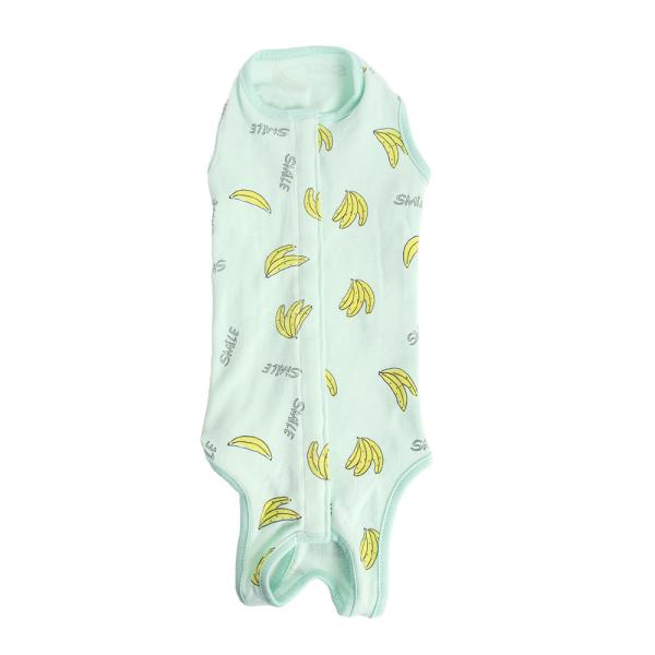 ご利用シーンやイベントなど: お正月 初売り 初詣 お年玉 成人の日 成人式 節分 バレンタインデー 桃の節句（ひなまつり） ホワイトデー 春物入荷 お花見 入学式 ゴールデンウィーク 母の日 衣替え 父の日 梅雨 夏物入荷 山開き 海開き...