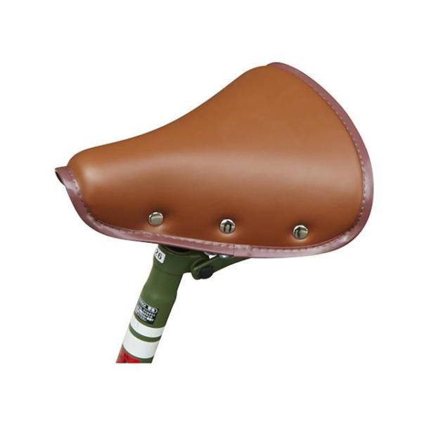 ご利用シーンやイベントなど: お正月 初売り 初詣 お年玉 成人の日 成人式 節分 バレンタインデー 桃の節句（ひなまつり） ホワイトデー 春物入荷 お花見 入学式 ゴールデンウィーク 母の日 衣替え 父の日 梅雨 夏物入荷 山開き 海開き...