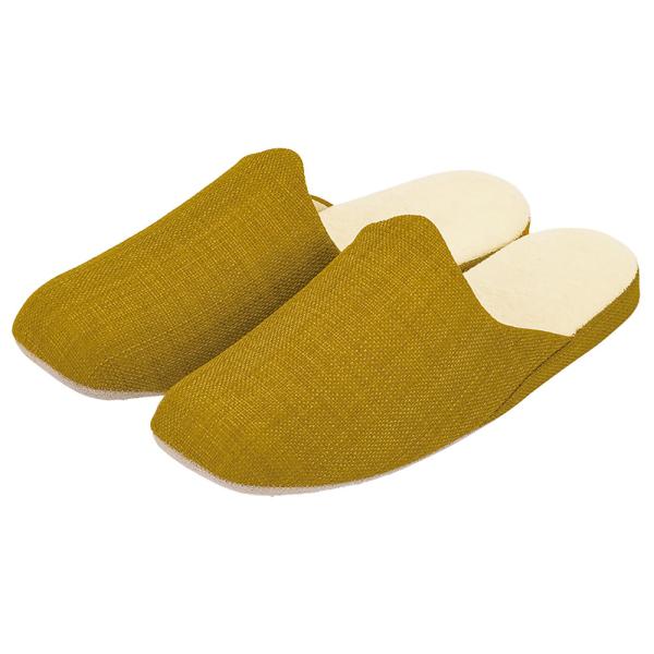 ご利用シーンやイベントなど: お正月 初売り 初詣 お年玉 成人の日 成人式 節分 バレンタインデー 桃の節句（ひなまつり） ホワイトデー 春物入荷 お花見 入学式 ゴールデンウィーク 母の日 衣替え 父の日 梅雨 夏物入荷 山開き 海開き...