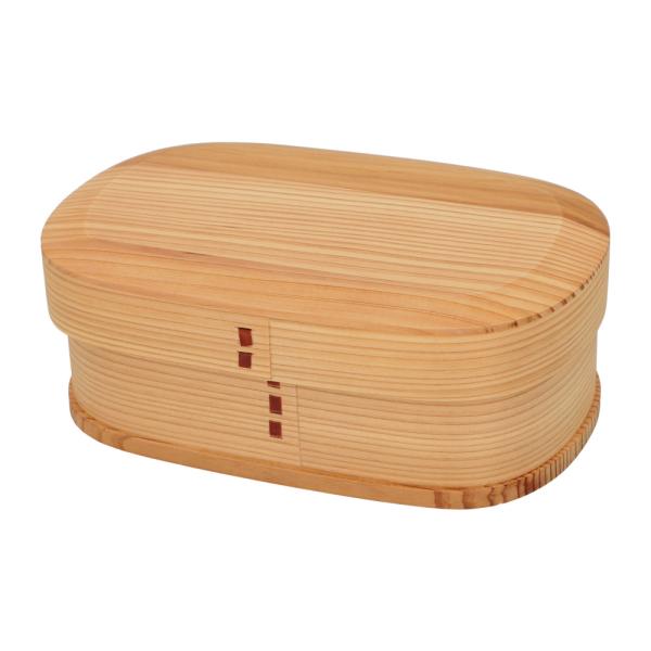 ご利用シーンやイベントなど: お正月 初売り 初詣 お年玉 成人の日 成人式 節分 バレンタインデー 桃の節句（ひなまつり） ホワイトデー 春物入荷 お花見 入学式 ゴールデンウィーク 母の日 衣替え 父の日 梅雨 夏物入荷 山開き 海開き...