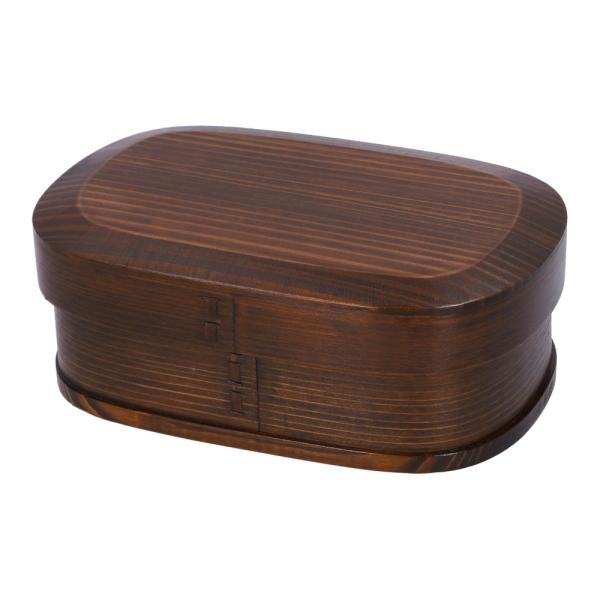 ご利用シーンやイベントなど: お正月 初売り 初詣 お年玉 成人の日 成人式 節分 バレンタインデー 桃の節句（ひなまつり） ホワイトデー 春物入荷 お花見 入学式 ゴールデンウィーク 母の日 衣替え 父の日 梅雨 夏物入荷 山開き 海開き...