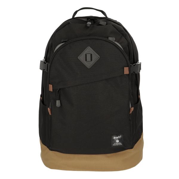 ご利用シーンやイベントなど: お正月 初売り 初詣 お年玉 成人の日 成人式 節分 バレンタインデー 桃の節句（ひなまつり） ホワイトデー 春物入荷 お花見 入学式 ゴールデンウィーク 母の日 衣替え 父の日 梅雨 夏物入荷 山開き 海開き...