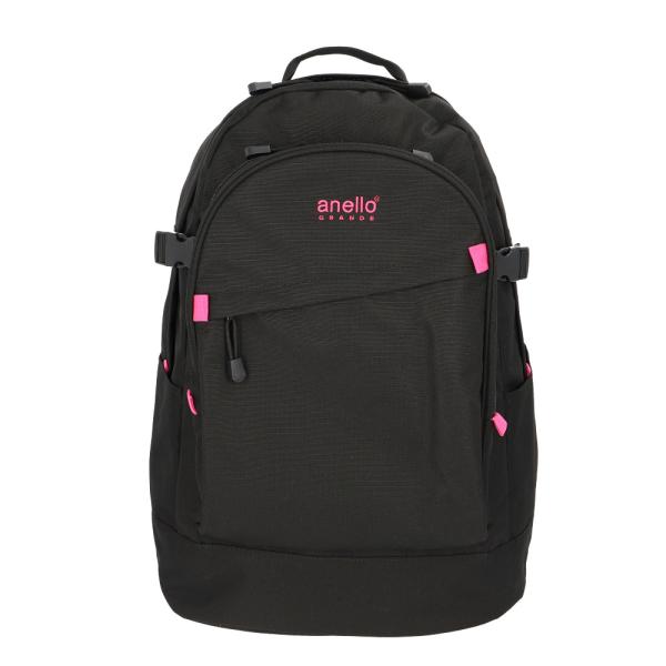 ご利用シーンやイベントなど: お正月 初売り 初詣 お年玉 成人の日 成人式 節分 バレンタインデー 桃の節句（ひなまつり） ホワイトデー 春物入荷 お花見 入学式 ゴールデンウィーク 母の日 衣替え 父の日 梅雨 夏物入荷 山開き 海開き...