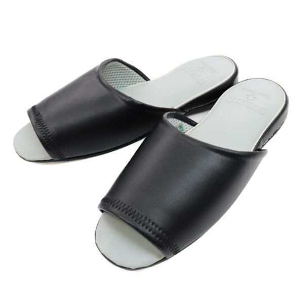 ご利用シーンやイベントなど: お正月 初売り 初詣 お年玉 成人の日 成人式 節分 バレンタインデー 桃の節句（ひなまつり） ホワイトデー 春物入荷 お花見 入学式 ゴールデンウィーク 母の日 衣替え 父の日 梅雨 夏物入荷 山開き 海開き...