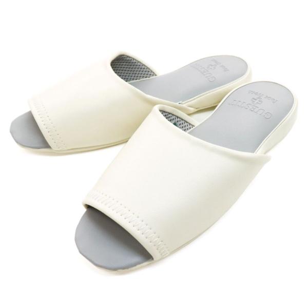 ご利用シーンやイベントなど: お正月 初売り 初詣 お年玉 成人の日 成人式 節分 バレンタインデー 桃の節句（ひなまつり） ホワイトデー 春物入荷 お花見 入学式 ゴールデンウィーク 母の日 衣替え 父の日 梅雨 夏物入荷 山開き 海開き...