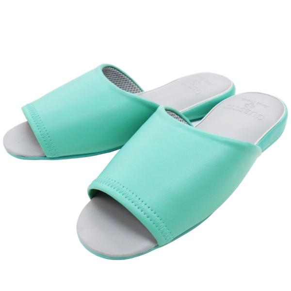 ご利用シーンやイベントなど: お正月 初売り 初詣 お年玉 成人の日 成人式 節分 バレンタインデー 桃の節句（ひなまつり） ホワイトデー 春物入荷 お花見 入学式 ゴールデンウィーク 母の日 衣替え 父の日 梅雨 夏物入荷 山開き 海開き...