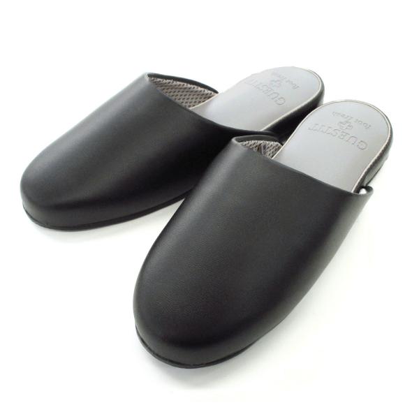 ご利用シーンやイベントなど: お正月 初売り 初詣 お年玉 成人の日 成人式 節分 バレンタインデー 桃の節句（ひなまつり） ホワイトデー 春物入荷 お花見 入学式 ゴールデンウィーク 母の日 衣替え 父の日 梅雨 夏物入荷 山開き 海開き...