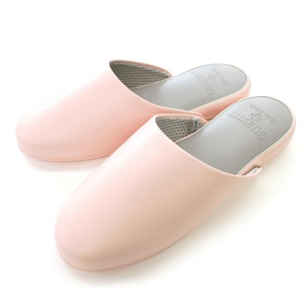 ご利用シーンやイベントなど: お正月 初売り 初詣 お年玉 成人の日 成人式 節分 バレンタインデー 桃の節句（ひなまつり） ホワイトデー 春物入荷 お花見 入学式 ゴールデンウィーク 母の日 衣替え 父の日 梅雨 夏物入荷 山開き 海開き...