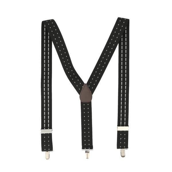 ご利用シーンやイベントなど: お正月 初売り 初詣 お年玉 成人の日 成人式 節分 バレンタインデー 桃の節句（ひなまつり） ホワイトデー 春物入荷 お花見 入学式 ゴールデンウィーク 母の日 衣替え 父の日 梅雨 夏物入荷 山開き 海開き...