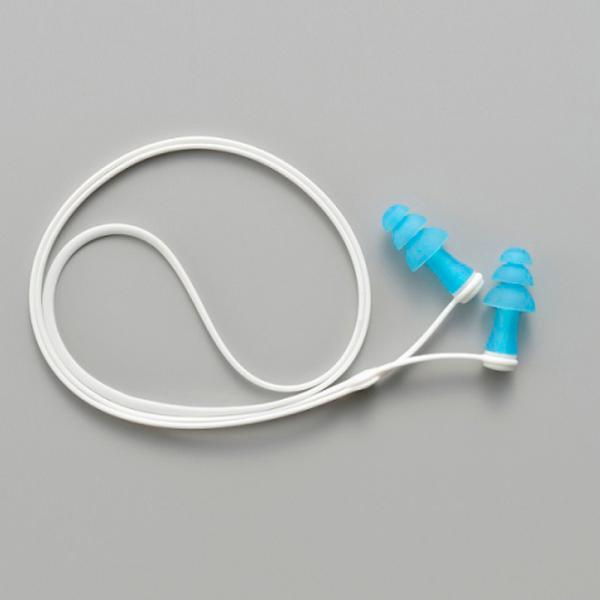 ご利用シーンやイベントなど: お正月 初売り 初詣 お年玉 成人の日 成人式 節分 バレンタインデー 桃の節句（ひなまつり） ホワイトデー 春物入荷 お花見 入学式 ゴールデンウィーク 母の日 衣替え 父の日 梅雨 夏物入荷 山開き 海開き...