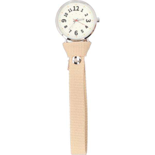 ご利用シーンやイベントなど: お正月 初売り 初詣 お年玉 成人の日 成人式 節分 バレンタインデー 桃の節句（ひなまつり） ホワイトデー 春物入荷 お花見 入学式 ゴールデンウィーク 母の日 衣替え 父の日 梅雨 夏物入荷 山開き 海開き...