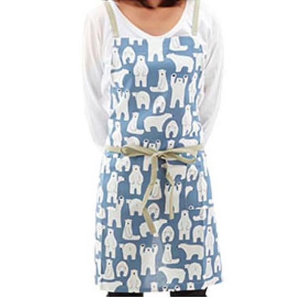 ご利用シーンやイベントなど: お正月 初売り 初詣 お年玉 成人の日 成人式 節分 バレンタインデー 桃の節句（ひなまつり） ホワイトデー 春物入荷 お花見 入学式 ゴールデンウィーク 母の日 衣替え 父の日 梅雨 夏物入荷 山開き 海開き...