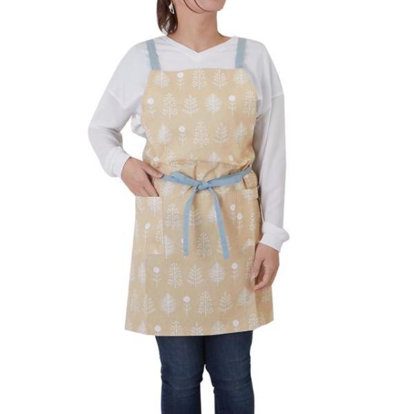 ご利用シーンやイベントなど: お正月 初売り 初詣 お年玉 成人の日 成人式 節分 バレンタインデー 桃の節句（ひなまつり） ホワイトデー 春物入荷 お花見 入学式 ゴールデンウィーク 母の日 衣替え 父の日 梅雨 夏物入荷 山開き 海開き...