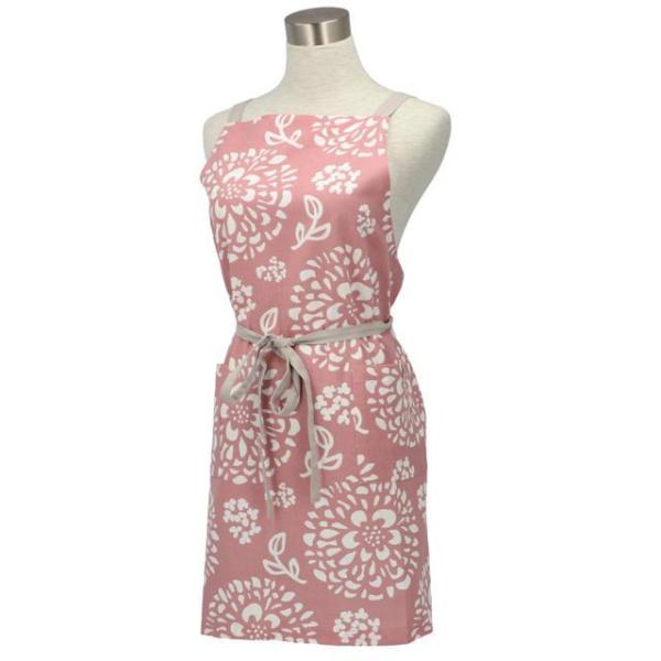 ご利用シーンやイベントなど: お正月 初売り 初詣 お年玉 成人の日 成人式 節分 バレンタインデー 桃の節句（ひなまつり） ホワイトデー 春物入荷 お花見 入学式 ゴールデンウィーク 母の日 衣替え 父の日 梅雨 夏物入荷 山開き 海開き...