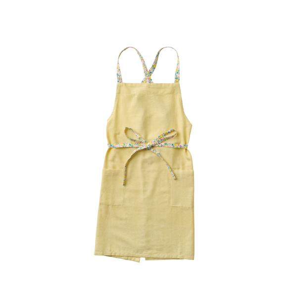 ご利用シーンやイベントなど: お正月 初売り 初詣 お年玉 成人の日 成人式 節分 バレンタインデー 桃の節句（ひなまつり） ホワイトデー 春物入荷 お花見 入学式 ゴールデンウィーク 母の日 衣替え 父の日 梅雨 夏物入荷 山開き 海開き...