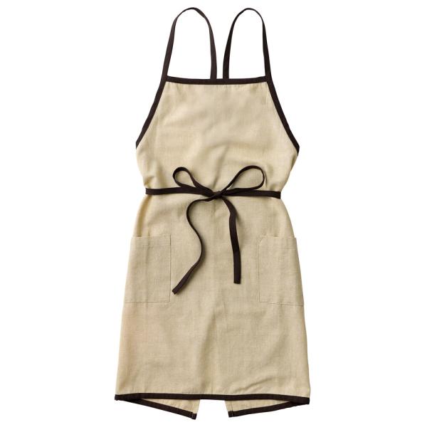 ご利用シーンやイベントなど: お正月 初売り 初詣 お年玉 成人の日 成人式 節分 バレンタインデー 桃の節句（ひなまつり） ホワイトデー 春物入荷 お花見 入学式 ゴールデンウィーク 母の日 衣替え 父の日 梅雨 夏物入荷 山開き 海開き...