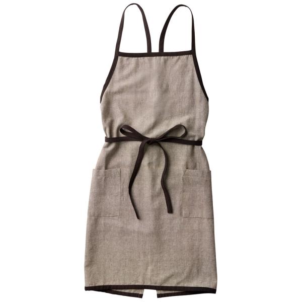 ご利用シーンやイベントなど: お正月 初売り 初詣 お年玉 成人の日 成人式 節分 バレンタインデー 桃の節句（ひなまつり） ホワイトデー 春物入荷 お花見 入学式 ゴールデンウィーク 母の日 衣替え 父の日 梅雨 夏物入荷 山開き 海開き...