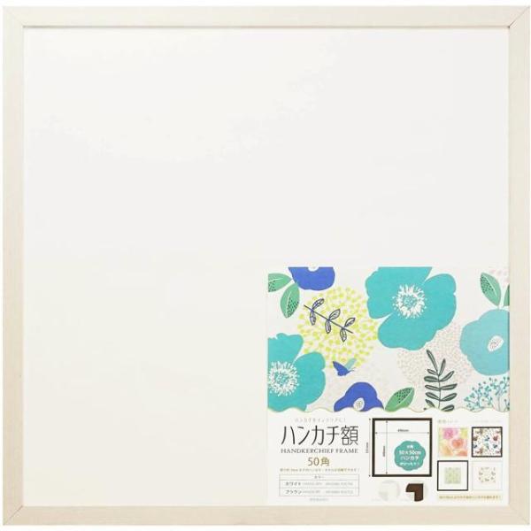 ご利用シーンやイベントなど: お正月 初売り 初詣 お年玉 成人の日 成人式 節分 バレンタインデー 桃の節句（ひなまつり） ホワイトデー 春物入荷 お花見 入学式 ゴールデンウィーク 母の日 衣替え 父の日 梅雨 夏物入荷 山開き 海開き...