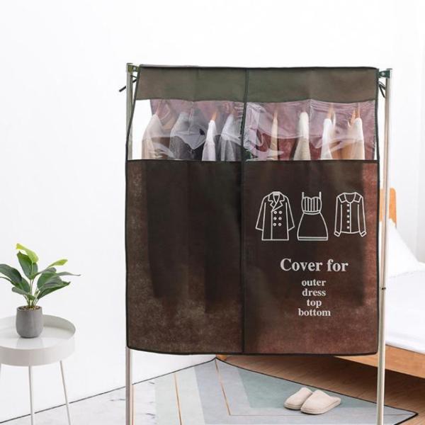 ご利用シーンやイベントなど: お正月 初売り 初詣 お年玉 成人の日 成人式 節分 バレンタインデー 桃の節句（ひなまつり） ホワイトデー 春物入荷 お花見 入学式 ゴールデンウィーク 母の日 衣替え 父の日 梅雨 夏物入荷 山開き 海開き...