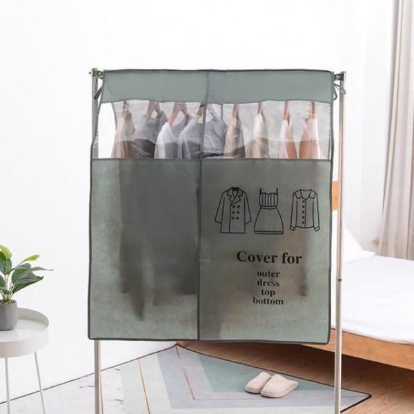 ご利用シーンやイベントなど: お正月 初売り 初詣 お年玉 成人の日 成人式 節分 バレンタインデー 桃の節句（ひなまつり） ホワイトデー 春物入荷 お花見 入学式 ゴールデンウィーク 母の日 衣替え 父の日 梅雨 夏物入荷 山開き 海開き...