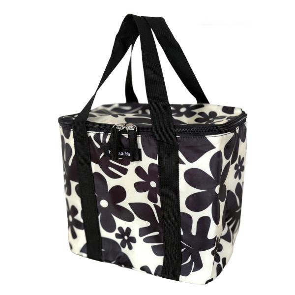 ご利用シーンやイベントなど: お正月 初売り 初詣 お年玉 成人の日 成人式 節分 バレンタインデー 桃の節句（ひなまつり） ホワイトデー 春物入荷 お花見 入学式 ゴールデンウィーク 母の日 衣替え 父の日 梅雨 夏物入荷 山開き 海開き...