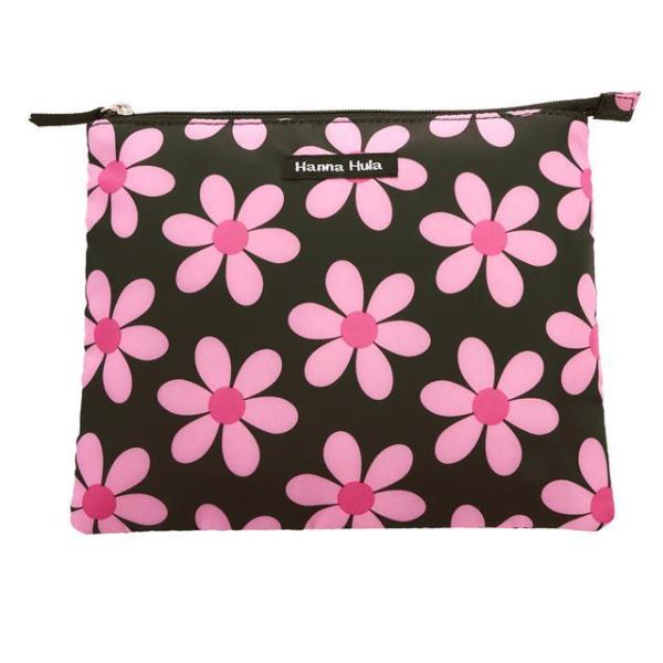 ご利用シーンやイベントなど: お正月 初売り 初詣 お年玉 成人の日 成人式 節分 バレンタインデー 桃の節句（ひなまつり） ホワイトデー 春物入荷 お花見 入学式 ゴールデンウィーク 母の日 衣替え 父の日 梅雨 夏物入荷 山開き 海開き...