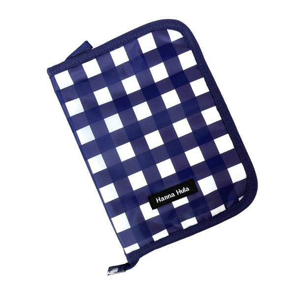 ご利用シーンやイベントなど: お正月 初売り 初詣 お年玉 成人の日 成人式 節分 バレンタインデー 桃の節句（ひなまつり） ホワイトデー 春物入荷 お花見 入学式 ゴールデンウィーク 母の日 衣替え 父の日 梅雨 夏物入荷 山開き 海開き...