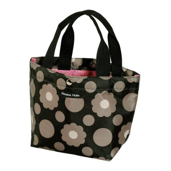 ご利用シーンやイベントなど: お正月 初売り 初詣 お年玉 成人の日 成人式 節分 バレンタインデー 桃の節句（ひなまつり） ホワイトデー 春物入荷 お花見 入学式 ゴールデンウィーク 母の日 衣替え 父の日 梅雨 夏物入荷 山開き 海開き...