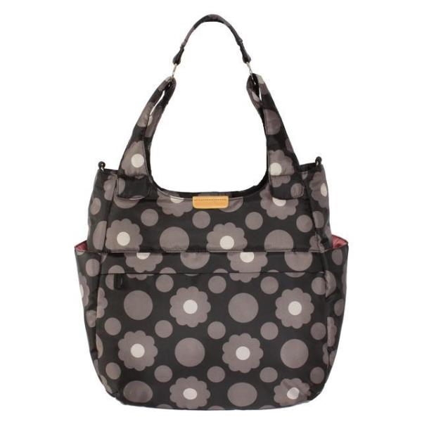 ご利用シーンやイベントなど: お正月 初売り 初詣 お年玉 成人の日 成人式 節分 バレンタインデー 桃の節句（ひなまつり） ホワイトデー 春物入荷 お花見 入学式 ゴールデンウィーク 母の日 衣替え 父の日 梅雨 夏物入荷 山開き 海開き...