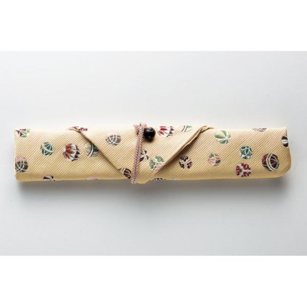 ご利用シーンやイベントなど: お正月 初売り 初詣 お年玉 成人の日 成人式 節分 バレンタインデー 桃の節句（ひなまつり） ホワイトデー 春物入荷 お花見 入学式 ゴールデンウィーク 母の日 衣替え 父の日 梅雨 夏物入荷 山開き 海開き...