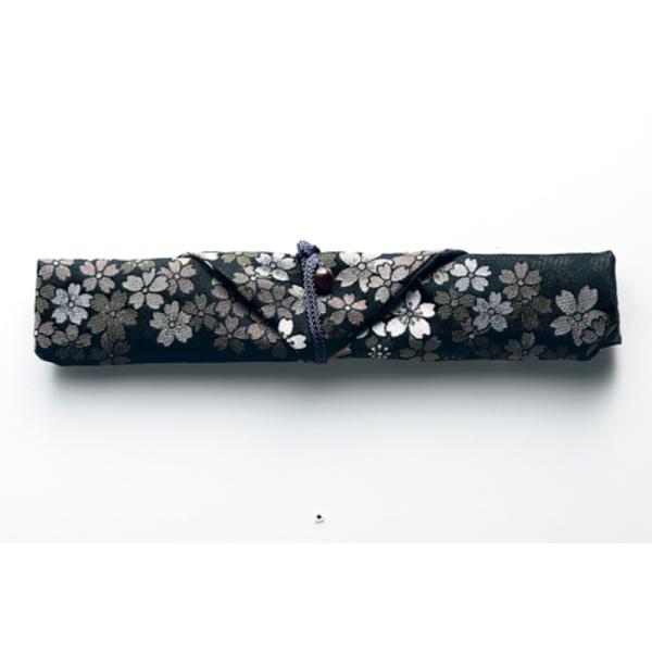 ご利用シーンやイベントなど: お正月 初売り 初詣 お年玉 成人の日 成人式 節分 バレンタインデー 桃の節句（ひなまつり） ホワイトデー 春物入荷 お花見 入学式 ゴールデンウィーク 母の日 衣替え 父の日 梅雨 夏物入荷 山開き 海開き...