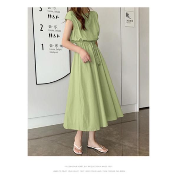 ご利用シーンやイベントなど: お正月 初売り 初詣 お年玉 成人の日 成人式 節分 バレンタインデー 桃の節句（ひなまつり） ホワイトデー 春物入荷 お花見 入学式 ゴールデンウィーク 母の日 衣替え 父の日 梅雨 夏物入荷 山開き 海開き...