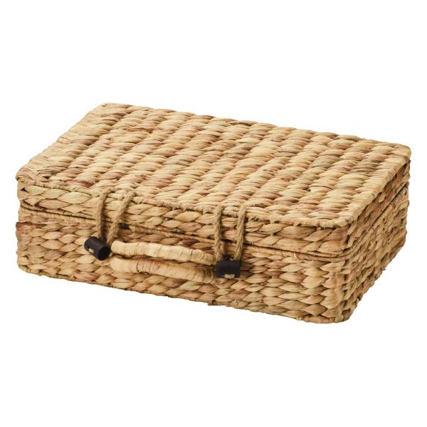 ご利用シーンやイベントなど: お正月 初売り 初詣 お年玉 成人の日 成人式 節分 バレンタインデー 桃の節句（ひなまつり） ホワイトデー 春物入荷 お花見 入学式 ゴールデンウィーク 母の日 衣替え 父の日 梅雨 夏物入荷 山開き 海開き...