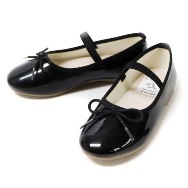 ご利用シーンやイベントなど: お正月 初売り 初詣 お年玉 成人の日 成人式 節分 バレンタインデー 桃の節句（ひなまつり） ホワイトデー 春物入荷 お花見 入学式 ゴールデンウィーク 母の日 衣替え 父の日 梅雨 夏物入荷 山開き 海開き...