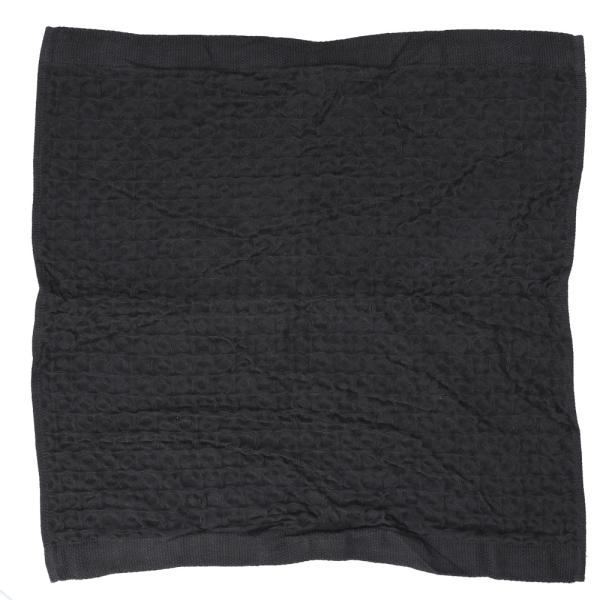 ご利用シーンやイベントなど: お正月 初売り 初詣 お年玉 成人の日 成人式 節分 バレンタインデー 桃の節句（ひなまつり） ホワイトデー 春物入荷 お花見 入学式 ゴールデンウィーク 母の日 衣替え 父の日 梅雨 夏物入荷 山開き 海開き...